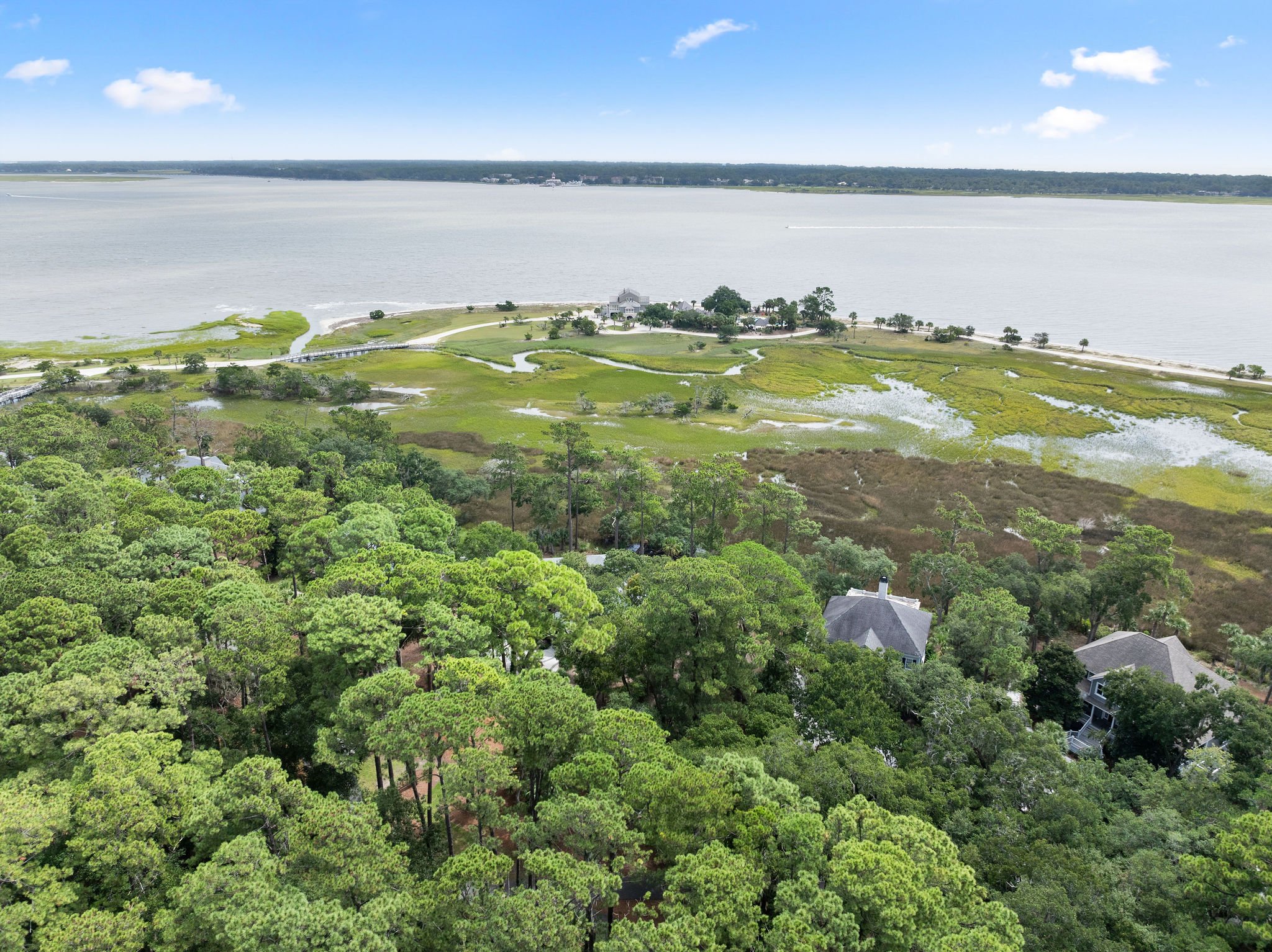 14 Port Passage | Haig Point