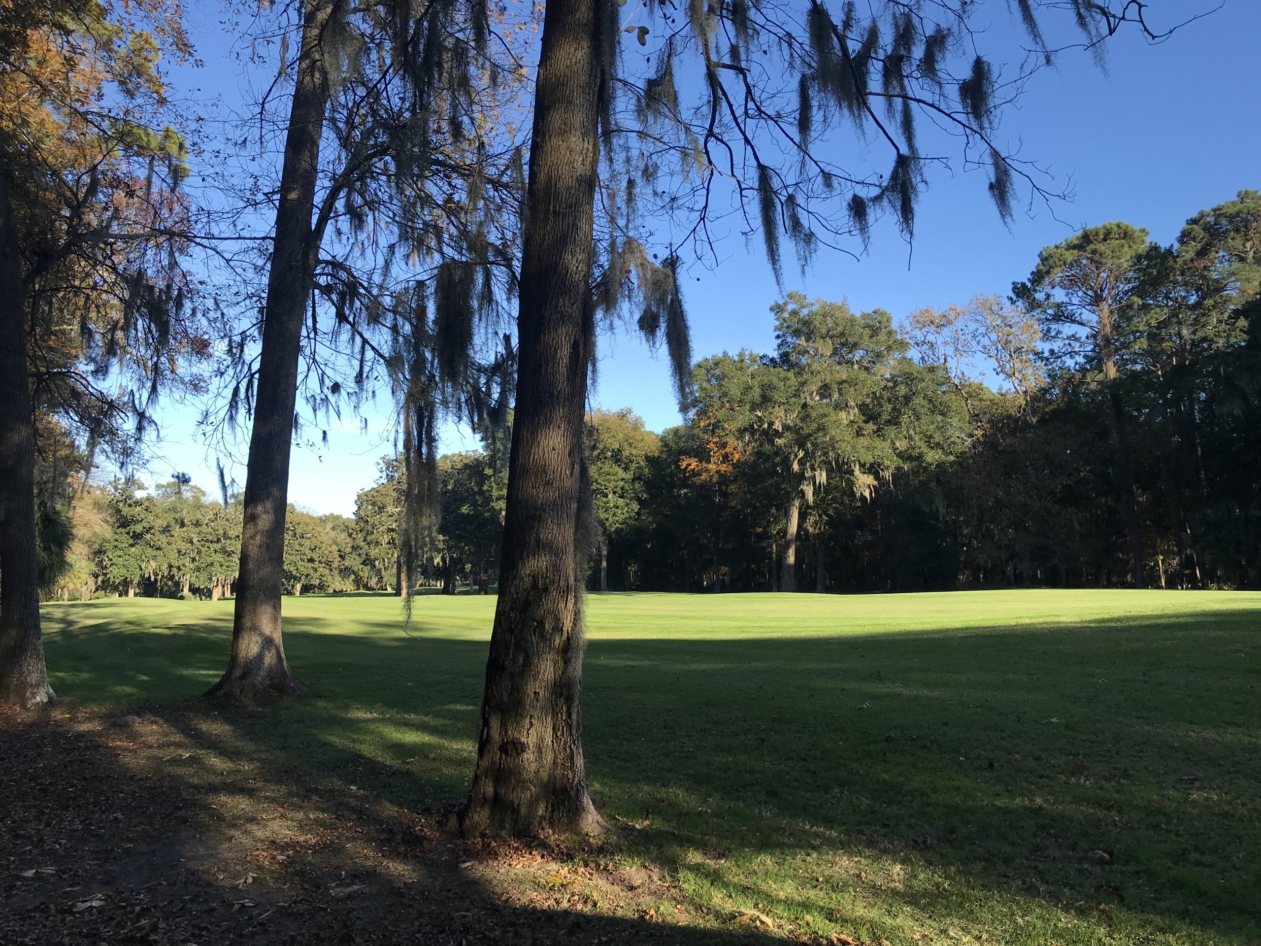 1090 Haig Point Road | Haig Point