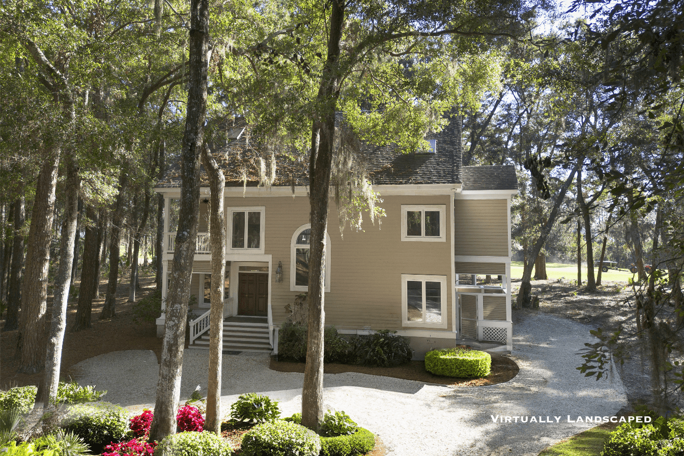 7 Outer Banks Way | Haig Point