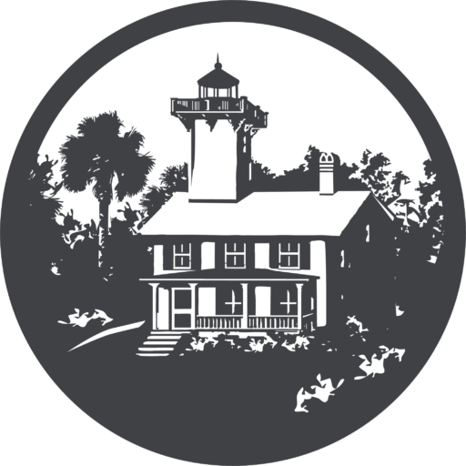 Membership Opportunities