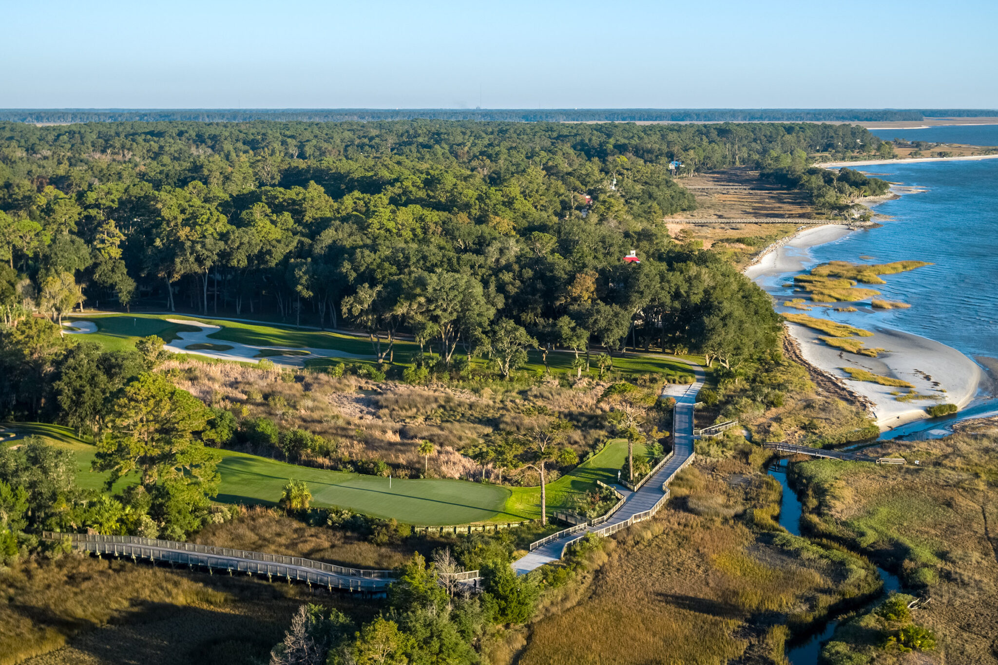 Membership Opportunities